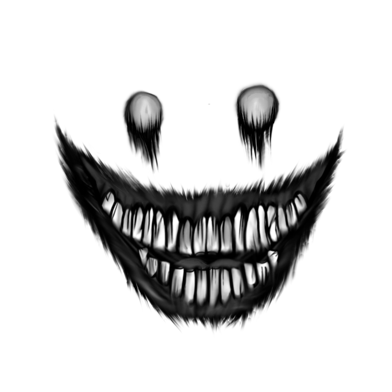 A-60 3rd face remake | Fandom