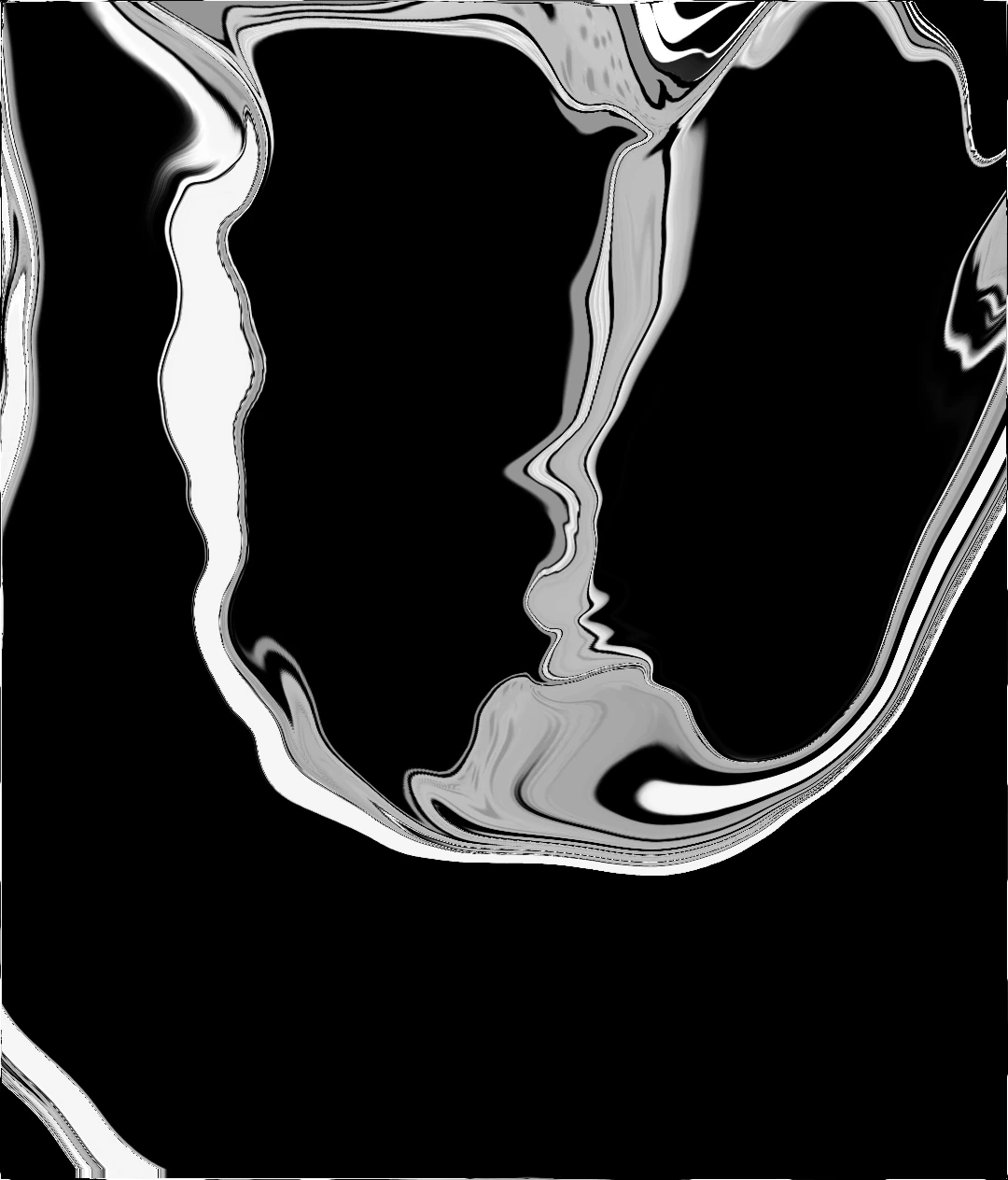 My joke phase | Fandom