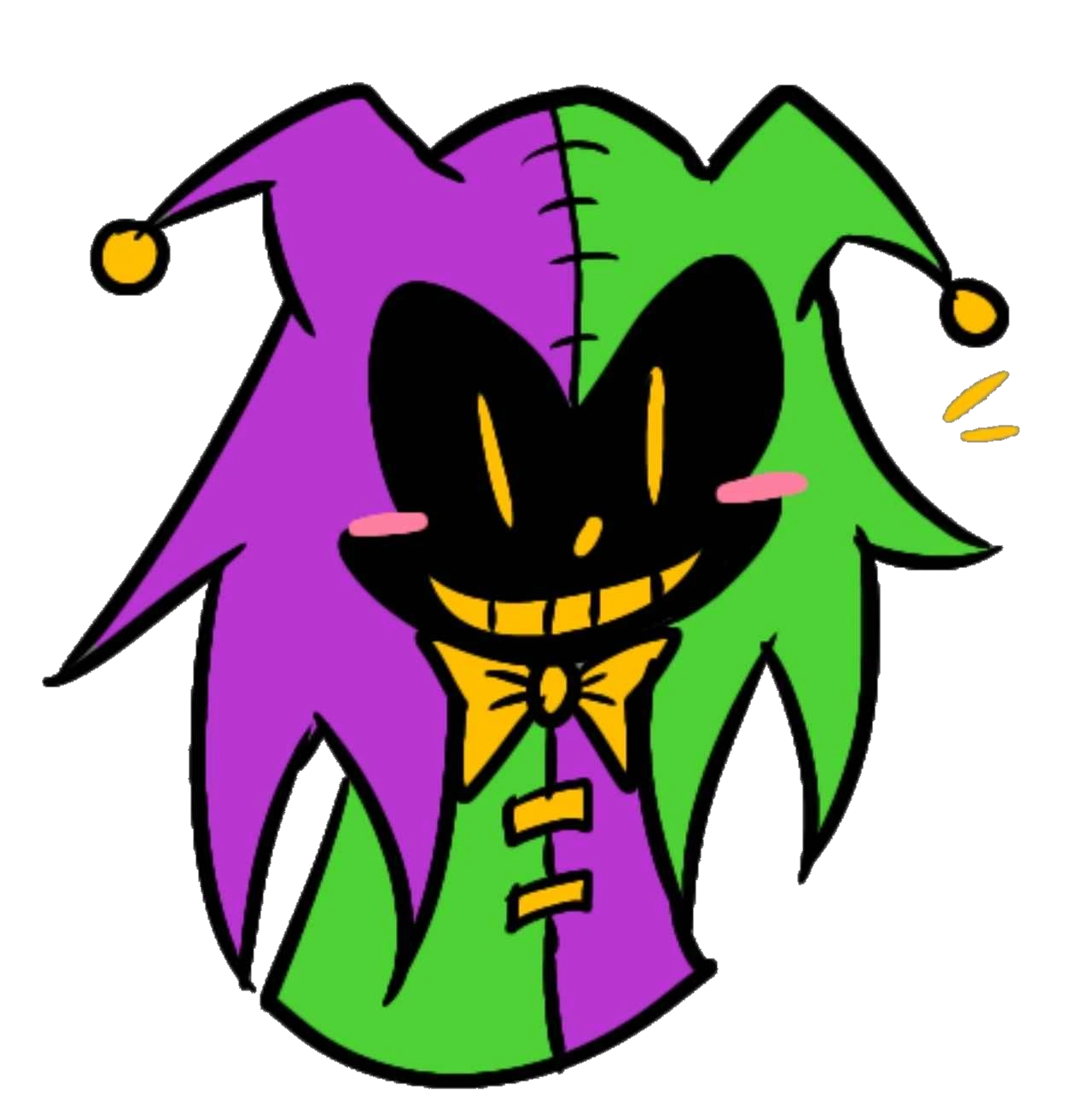 Spotlight so silli | Fandom