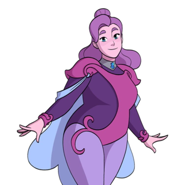 happy birthday Spinnerella!🎉🥳 | Fandom