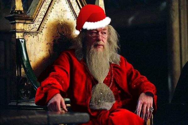 Merry Christmas to all 🎄🎄☃️☃️ (And to not make this OT, here is ...