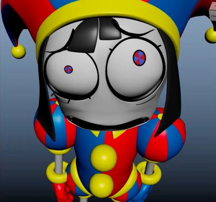 my tadc cursed image collection | Fandom