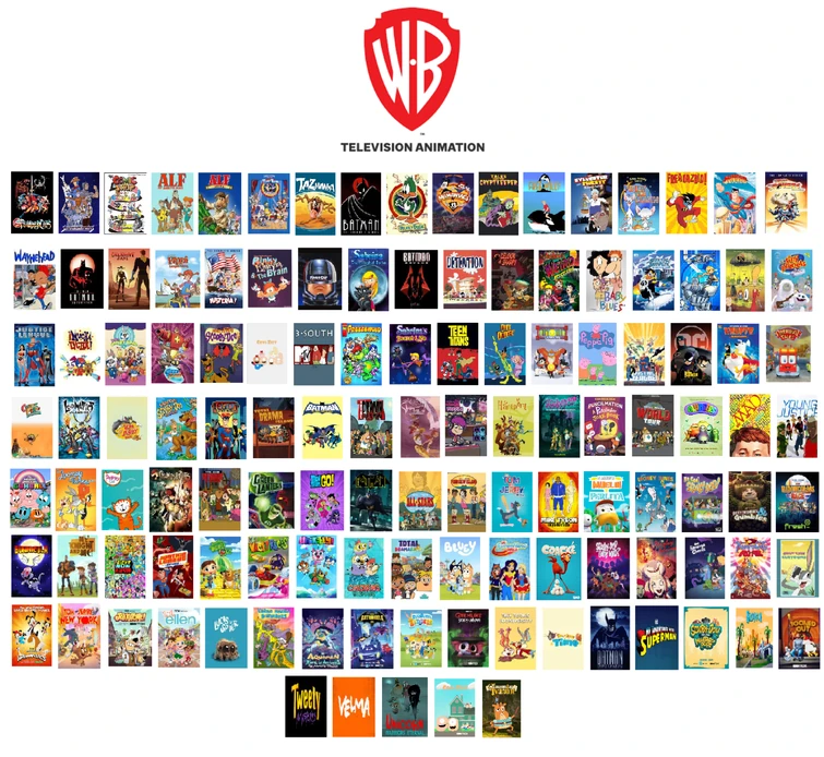 Discuss Everything About Imaginary Film Studios Wiki | Fandom