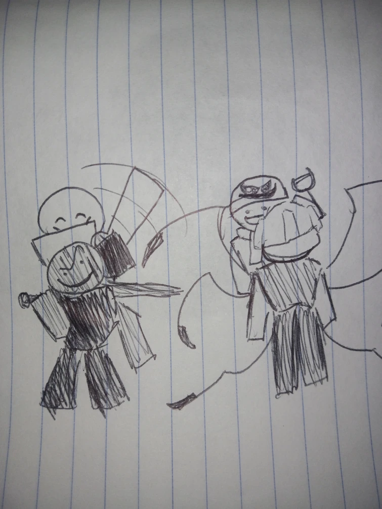 Ruh roh raggy | Fandom