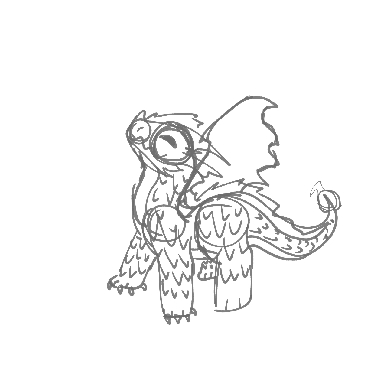 wip for bases | Fandom