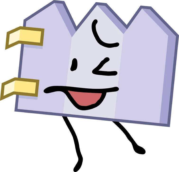 Battle For 𝓯𝓻𝓮𝓪𝓴𝔂 Island | Fandom