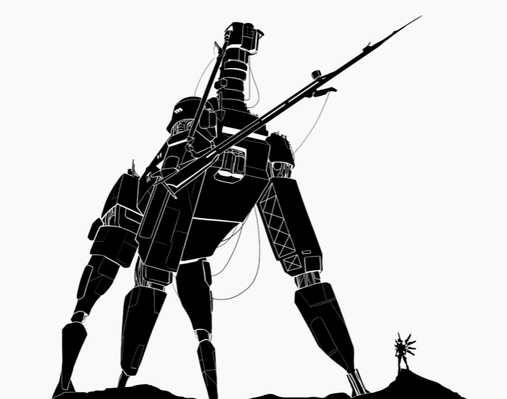 34 found shot dead in the bronx | Fandom