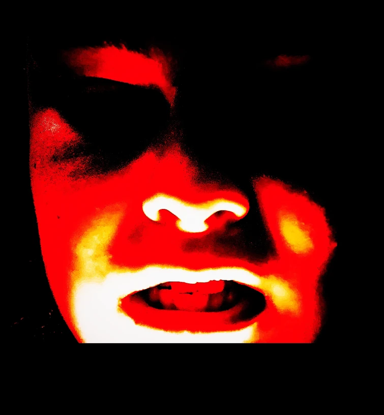 Discuss Everything About The Uncanny Incredible Wiki | Fandom