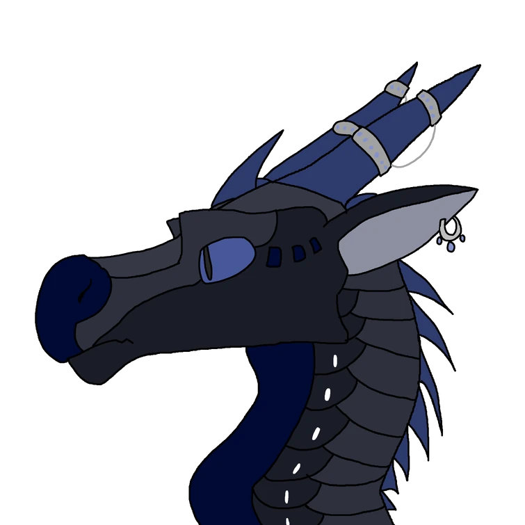 Drawing/making a design for every wof character- Allknowing | Fandom