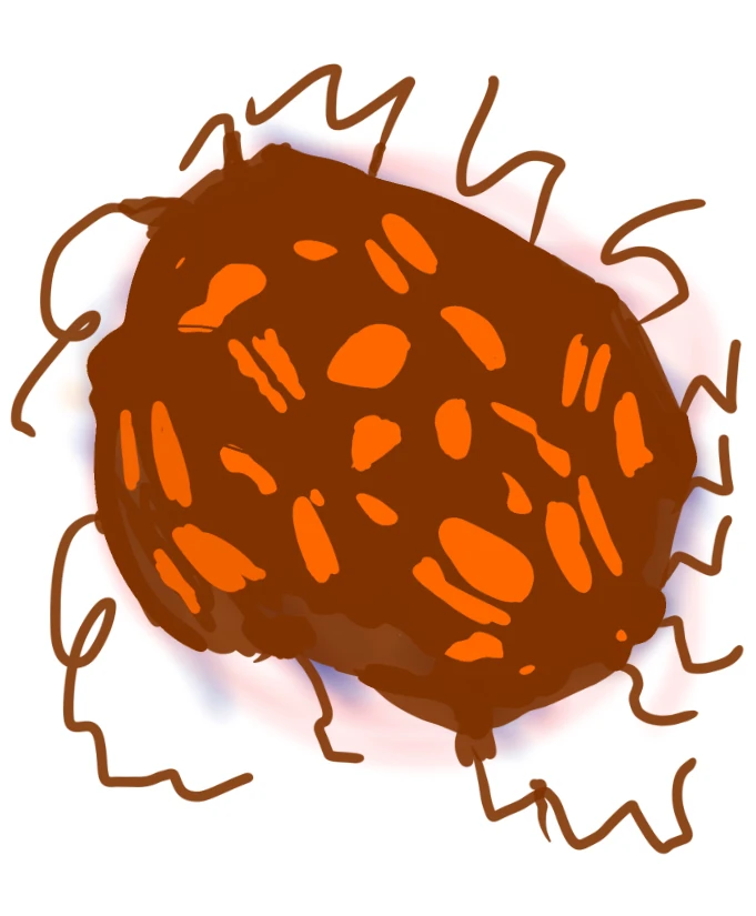 Amber redesign | Fandom