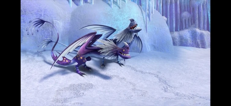 Barrel of Vine Tails/Monkeys | Fandom