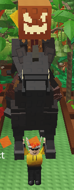 LETS GOOOOOOOOOOOOOOOOOOOOO | Fandom