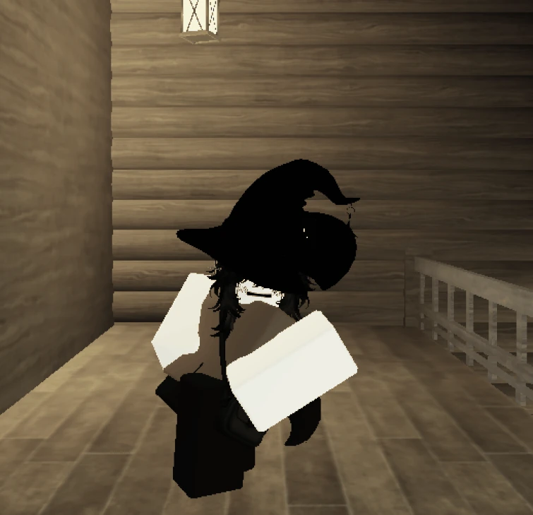 Imagine being the strongest Character in the Multiverse but you get ...