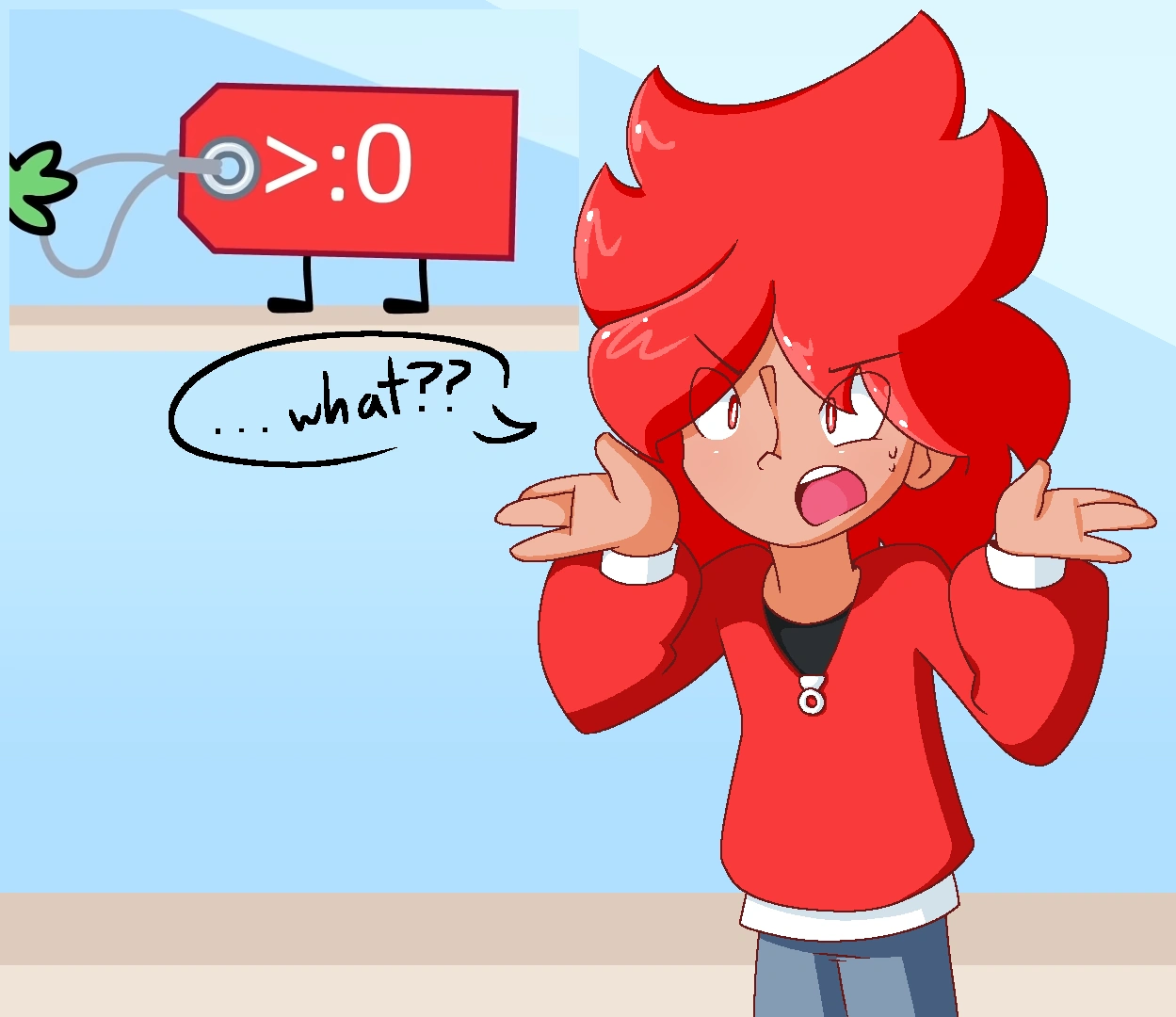 oh yeah isn't there like. a normal way to make gifs for galleries | Fandom