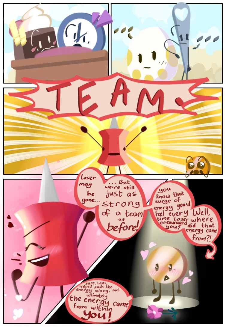 COINPIN NATION RISE UP | Fandom