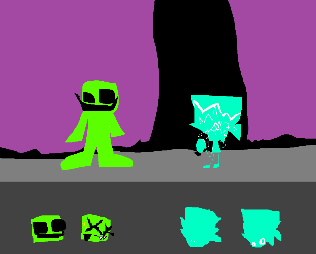 and why he breen 🤣 | Fandom