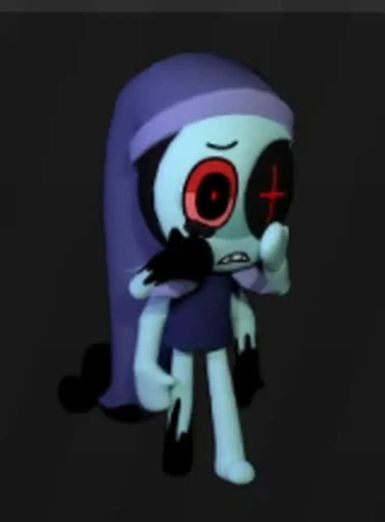 Astro+OC art because FUCK OPPRESSION WOO!! | Fandom