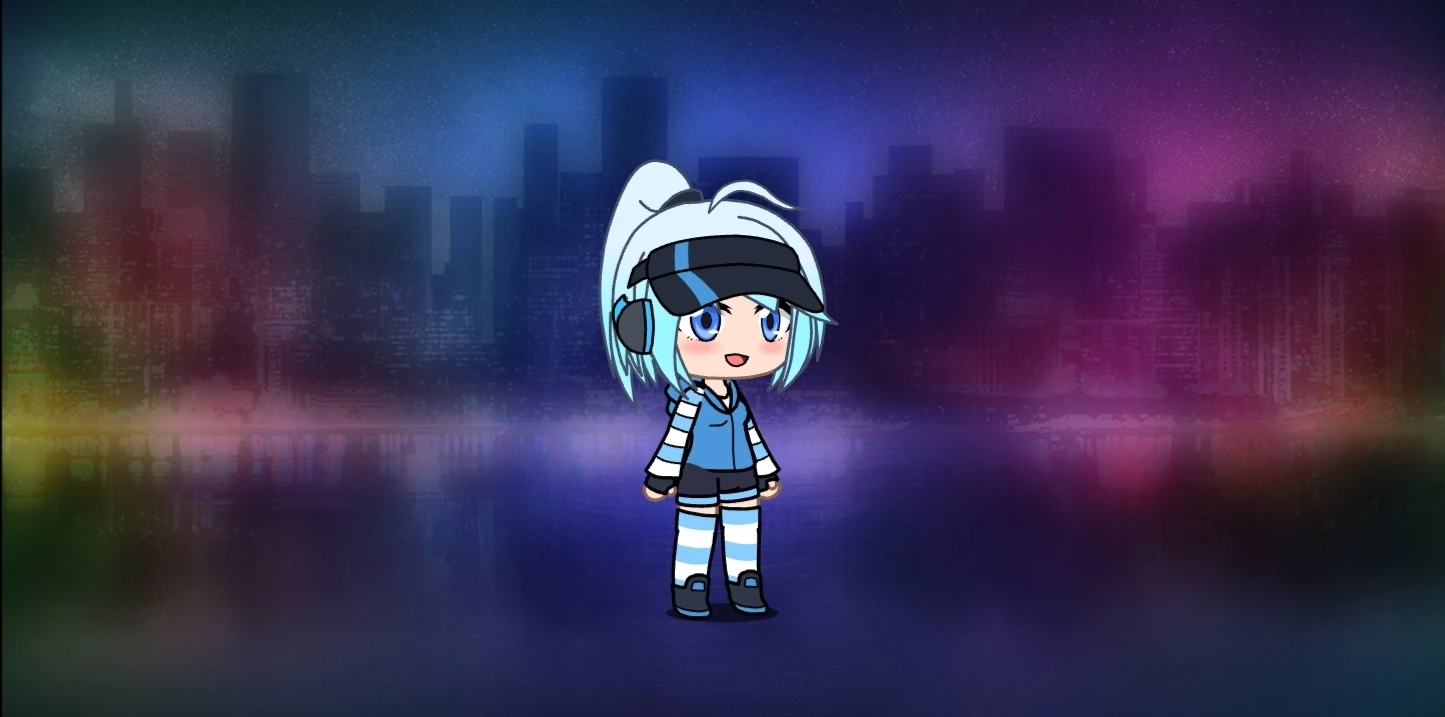 Charlotte Redesign | Fandom