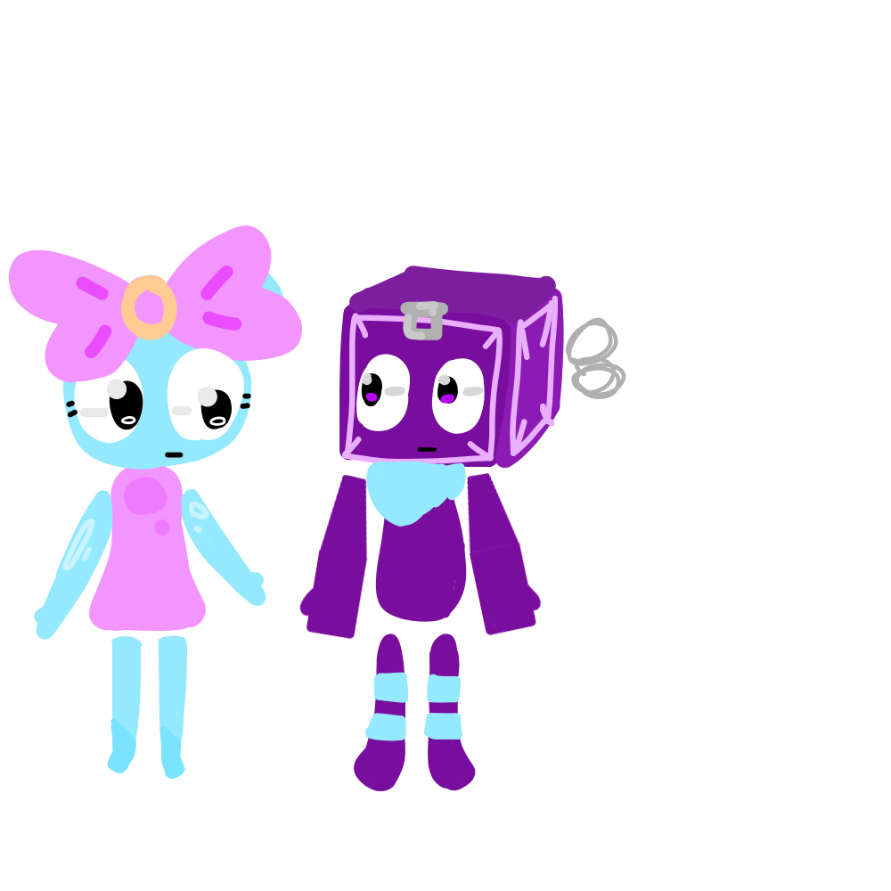 ~The magic bean~ | Fandom