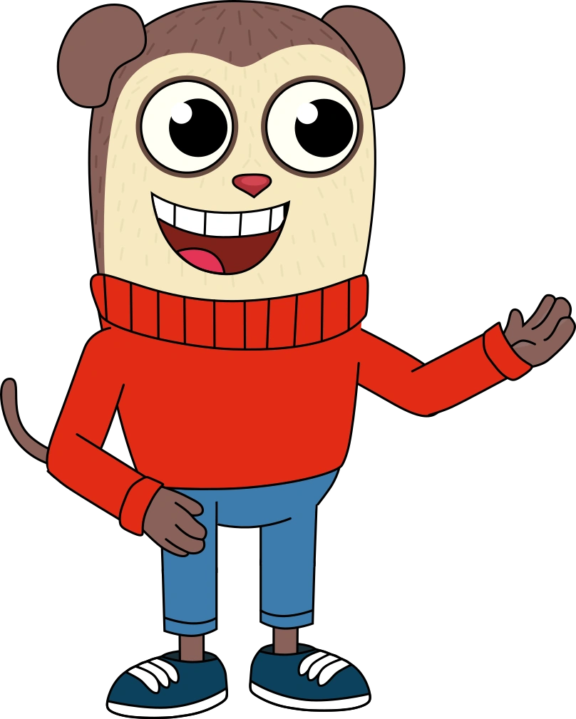 Max Rig Test | Fandom