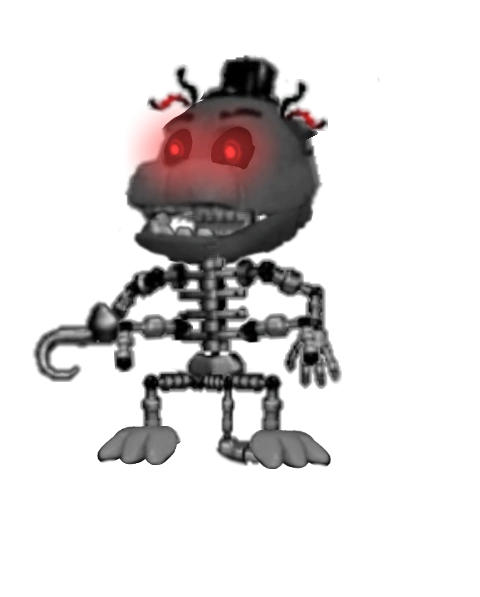 Adventure Creation | Fandom