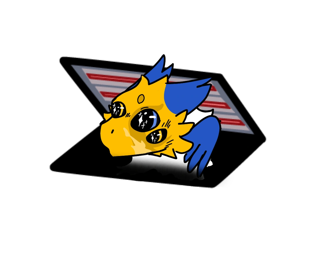 Vent post.. | Fandom