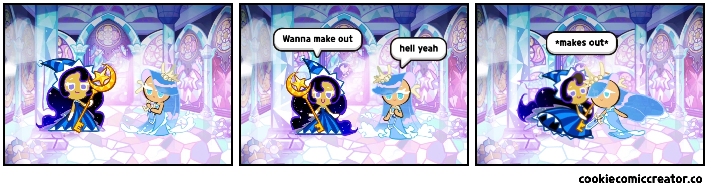 another one | Fandom