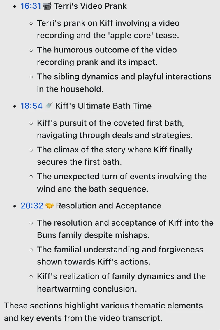 Discuss Everything About Kiff Wiki | Fandom