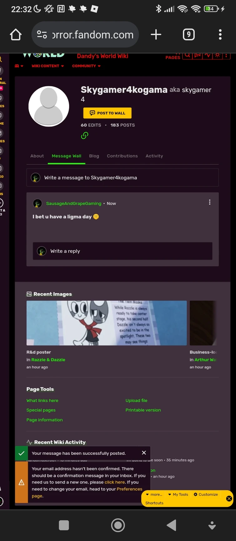 Help Help Help | Fandom