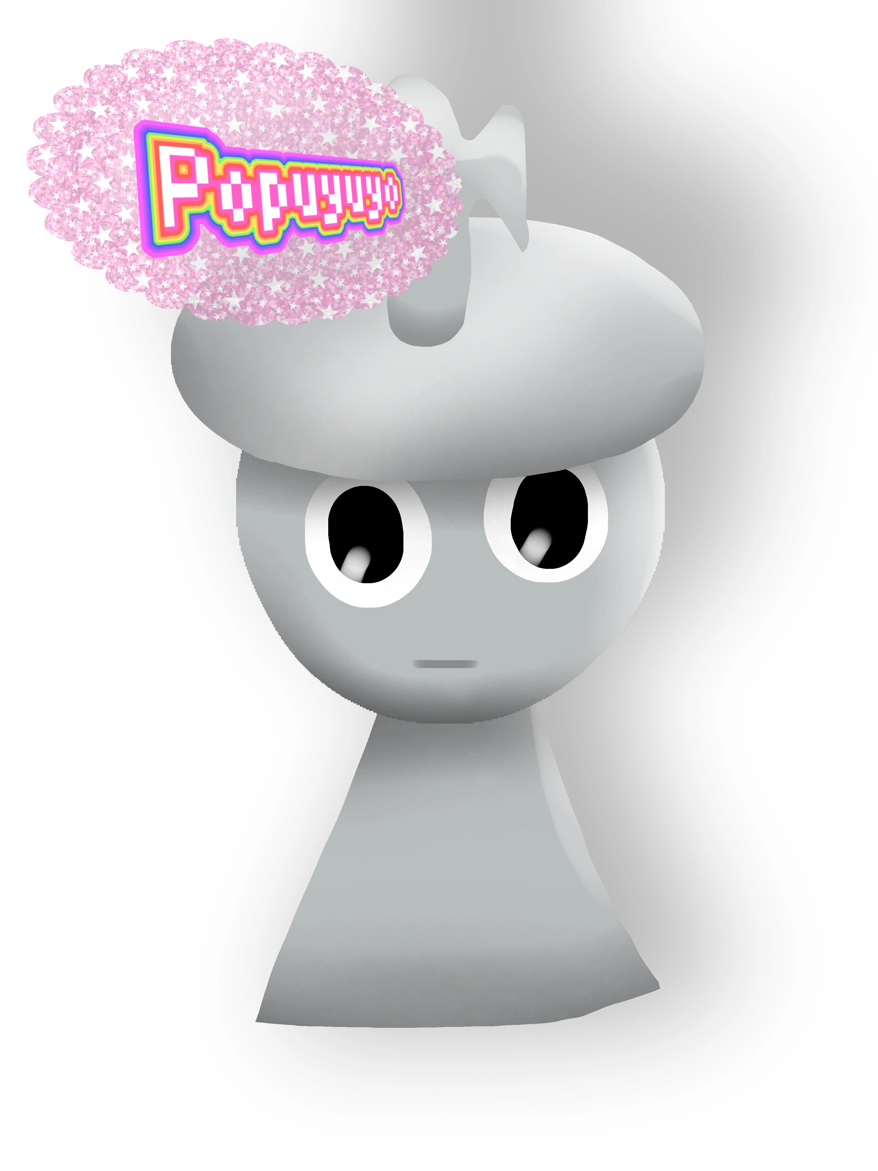 Clukr drawing | Fandom