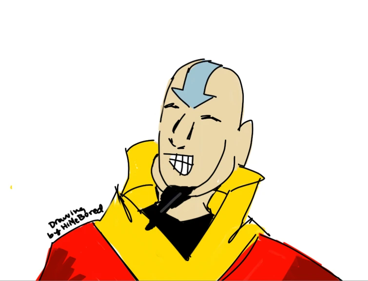 Potential meme creation: | Fandom