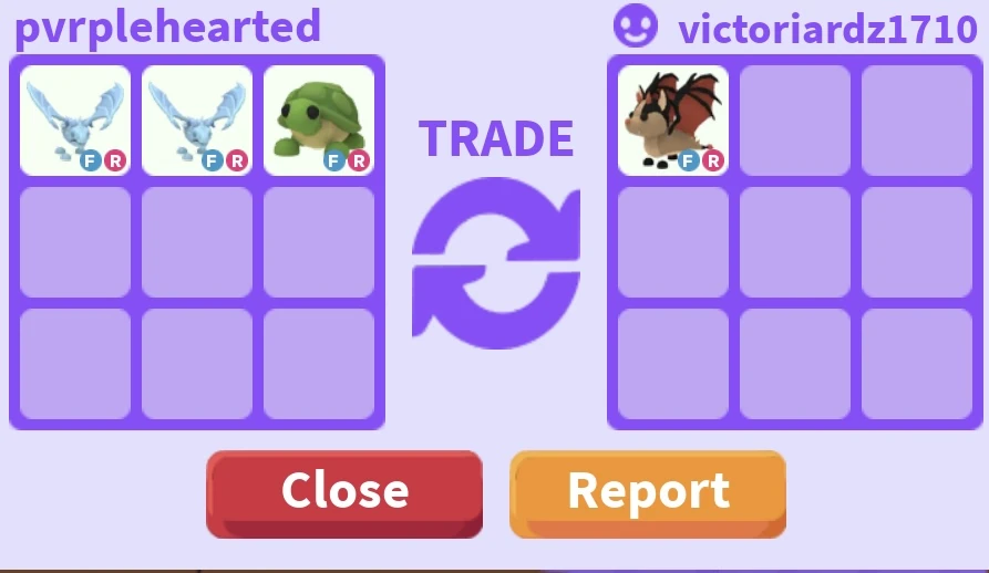 EEEEE I’M SO HAPPY | Fandom