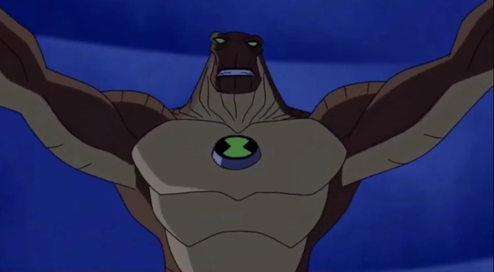 HUMUNGASOUR!!! | Fandom