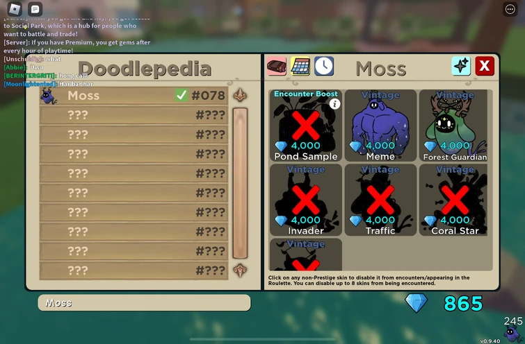 Discuss Everything About Doodle World Wiki | Fandom