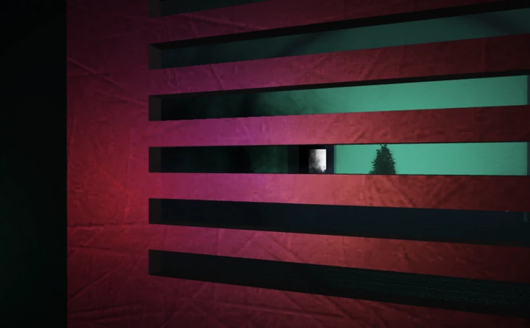 Discuss Everything About DECREPIT ROOMS Wiki | Fandom