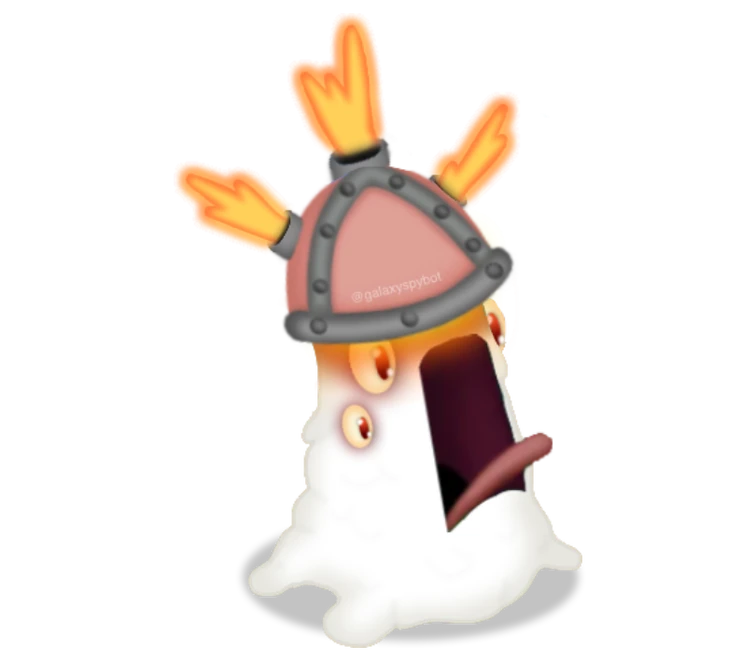 Epic yelmut | Fandom