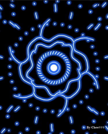 Completely Random Art Things. | Fandom