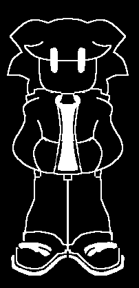 random sketch | Fandom