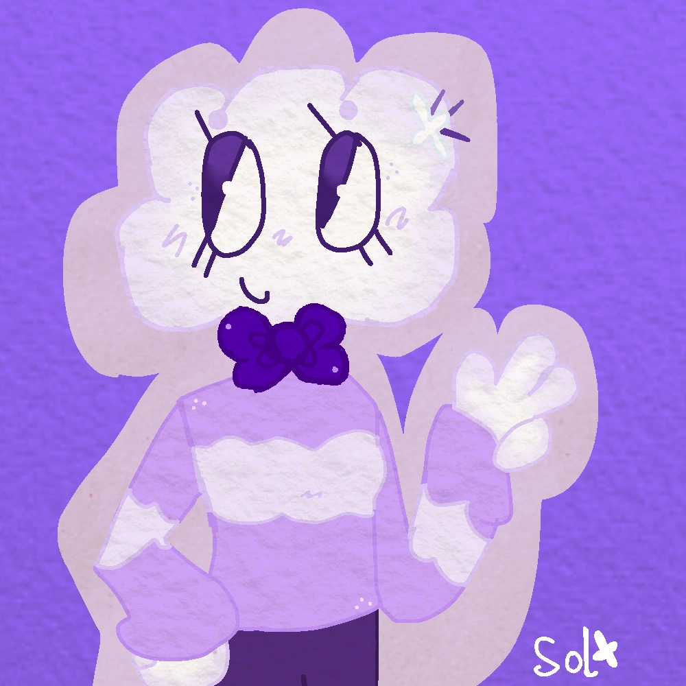 tadc oc | Fandom