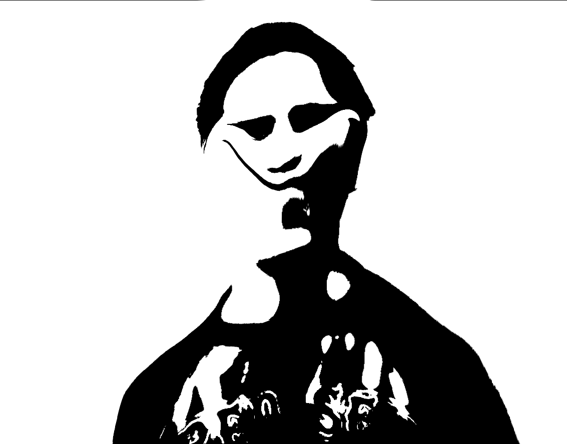 analog horror is kind of stale | Fandom