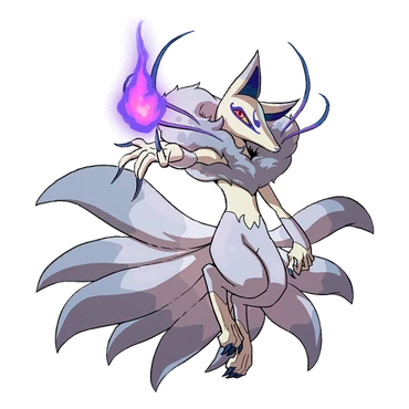 Discuss Everything About Yo-kai Watch Wiki | Fandom