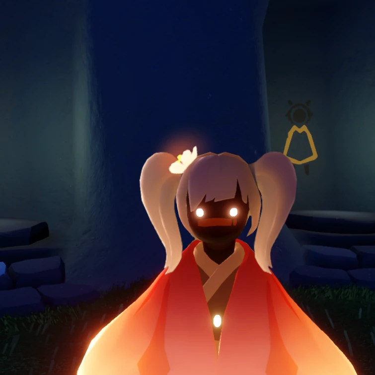 things i want in sky (+ pictures) | Fandom