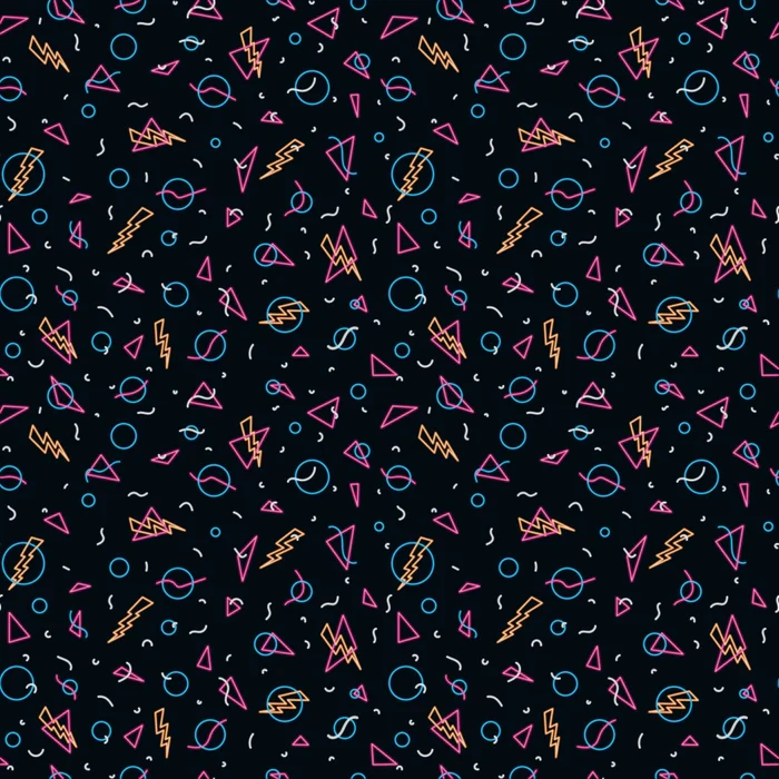 these kinds of patter ns | Fandom