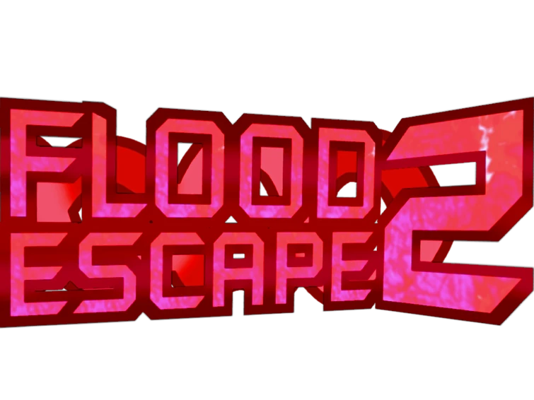 Hello Escapees! | Fandom