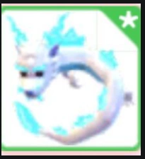what should i name my frost furry ???? | Fandom