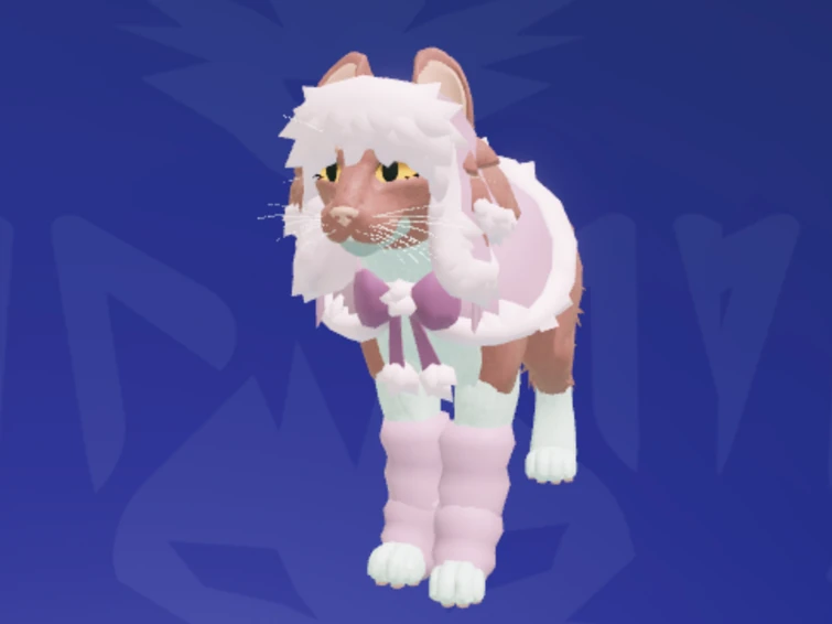 Wcue morphs i made | Fandom