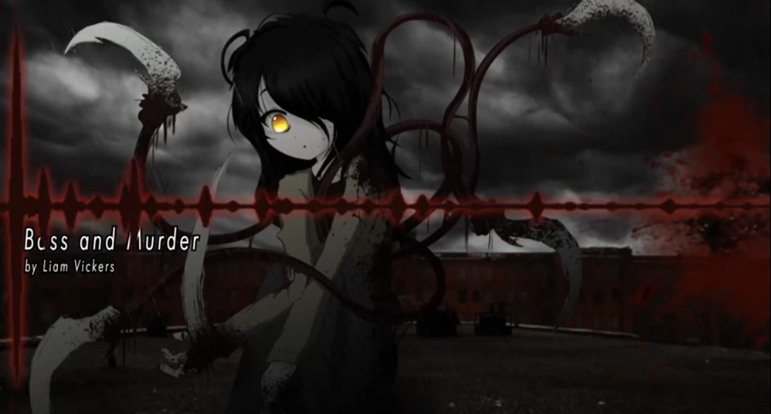 Anyone else see a resemblance to Cyn here? | Fandom