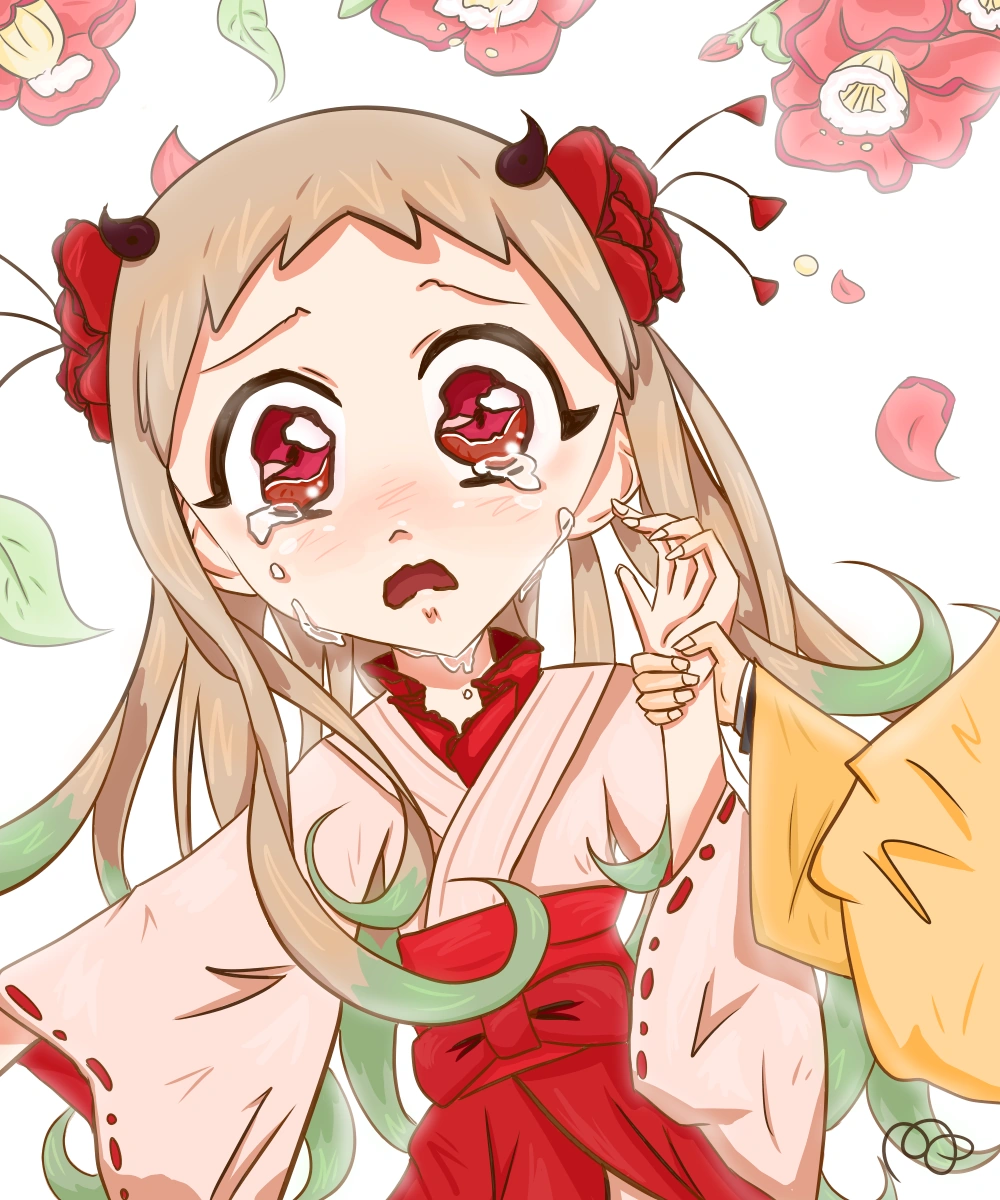 Yashiro art | Fandom