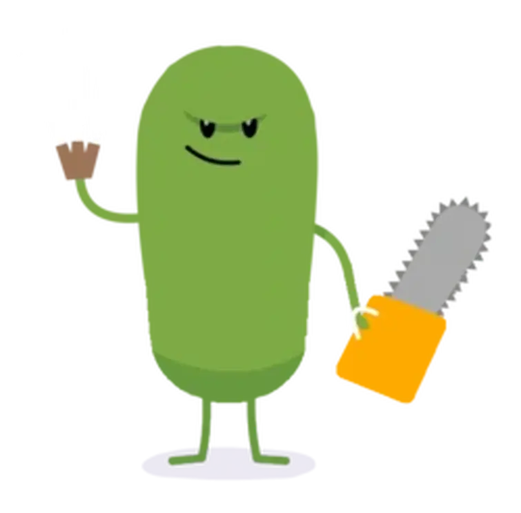 Discuss Everything About Dumb Ways to Die Wiki | Fandom