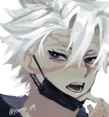 Help me pick a new PFP | Fandom